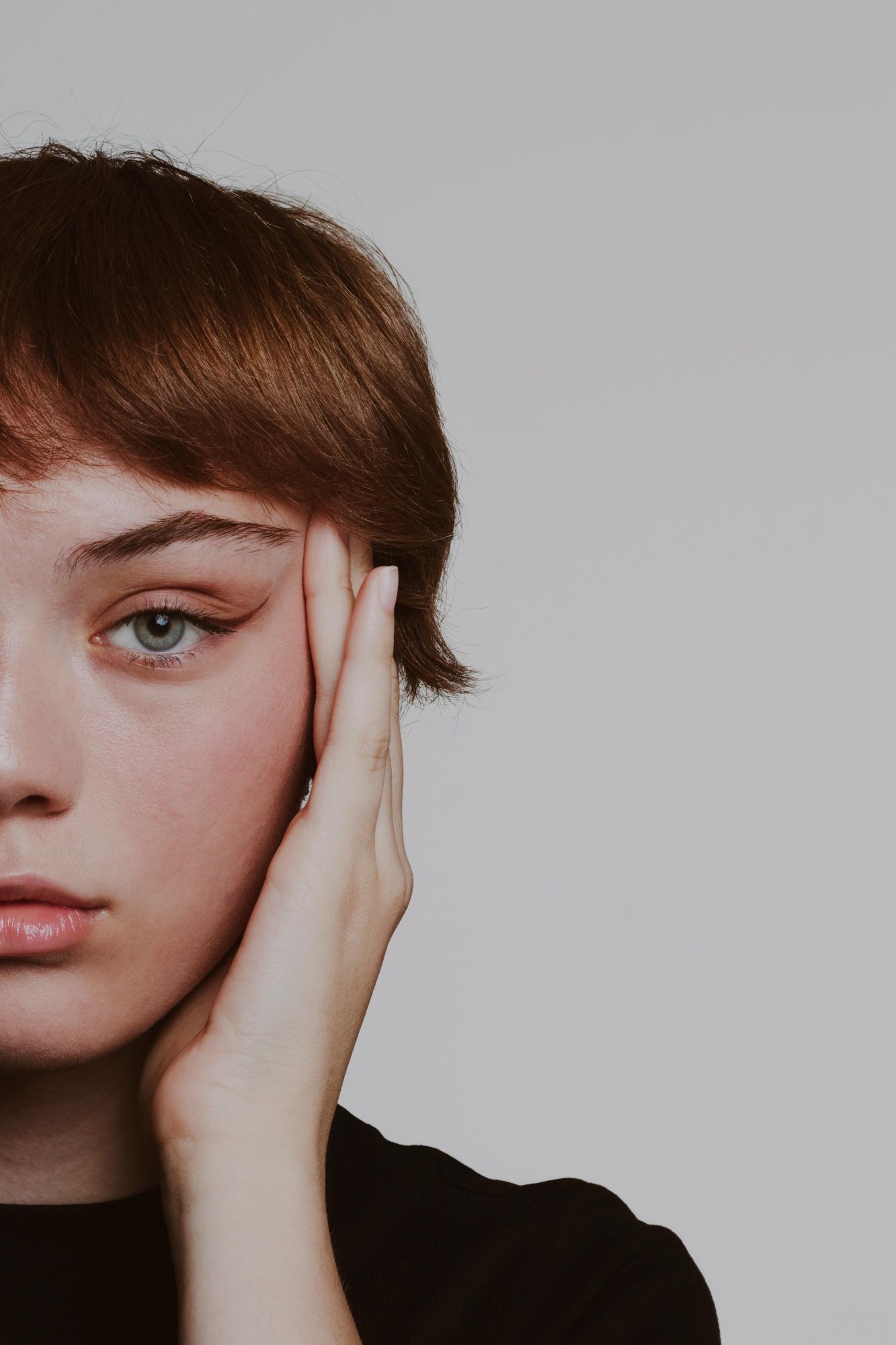 Women's Clinic in Champaign, IL | Women's Health Practice