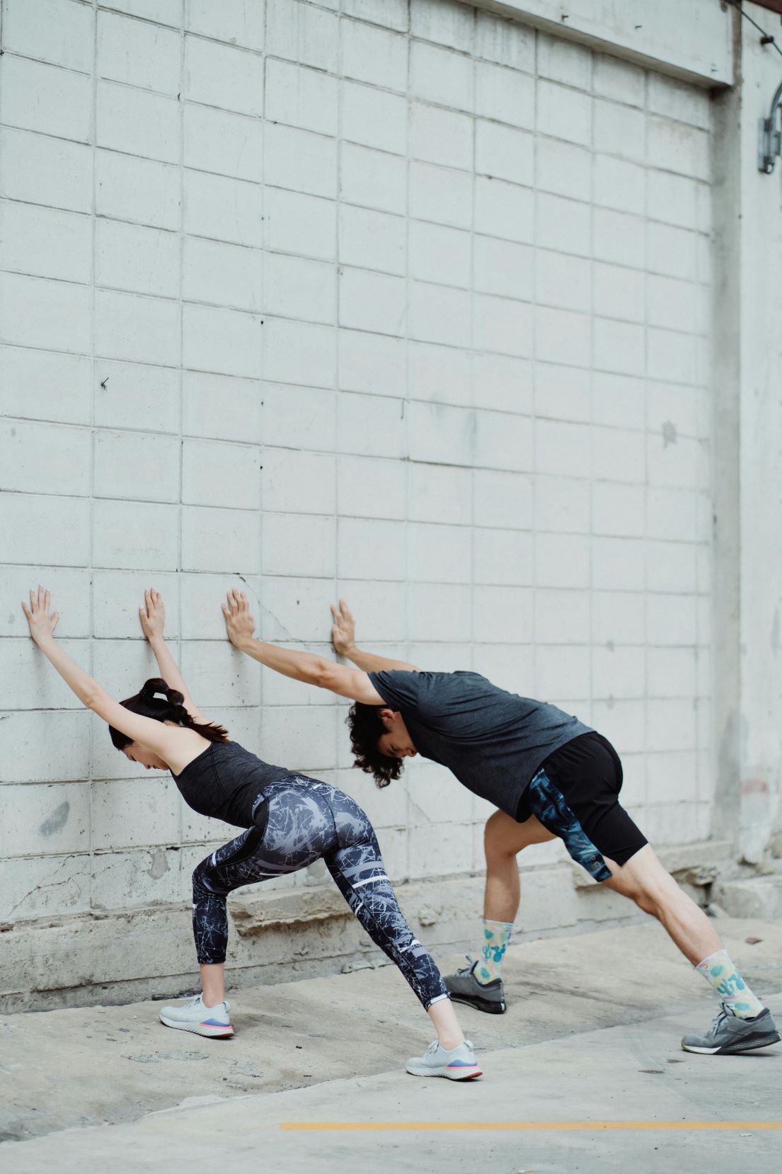 News - Women's Health Practice