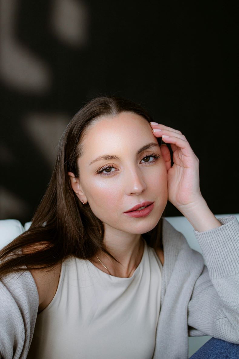Lips Are Beautiful But Can Be Enhanced By Fillers - Women's Health Practice