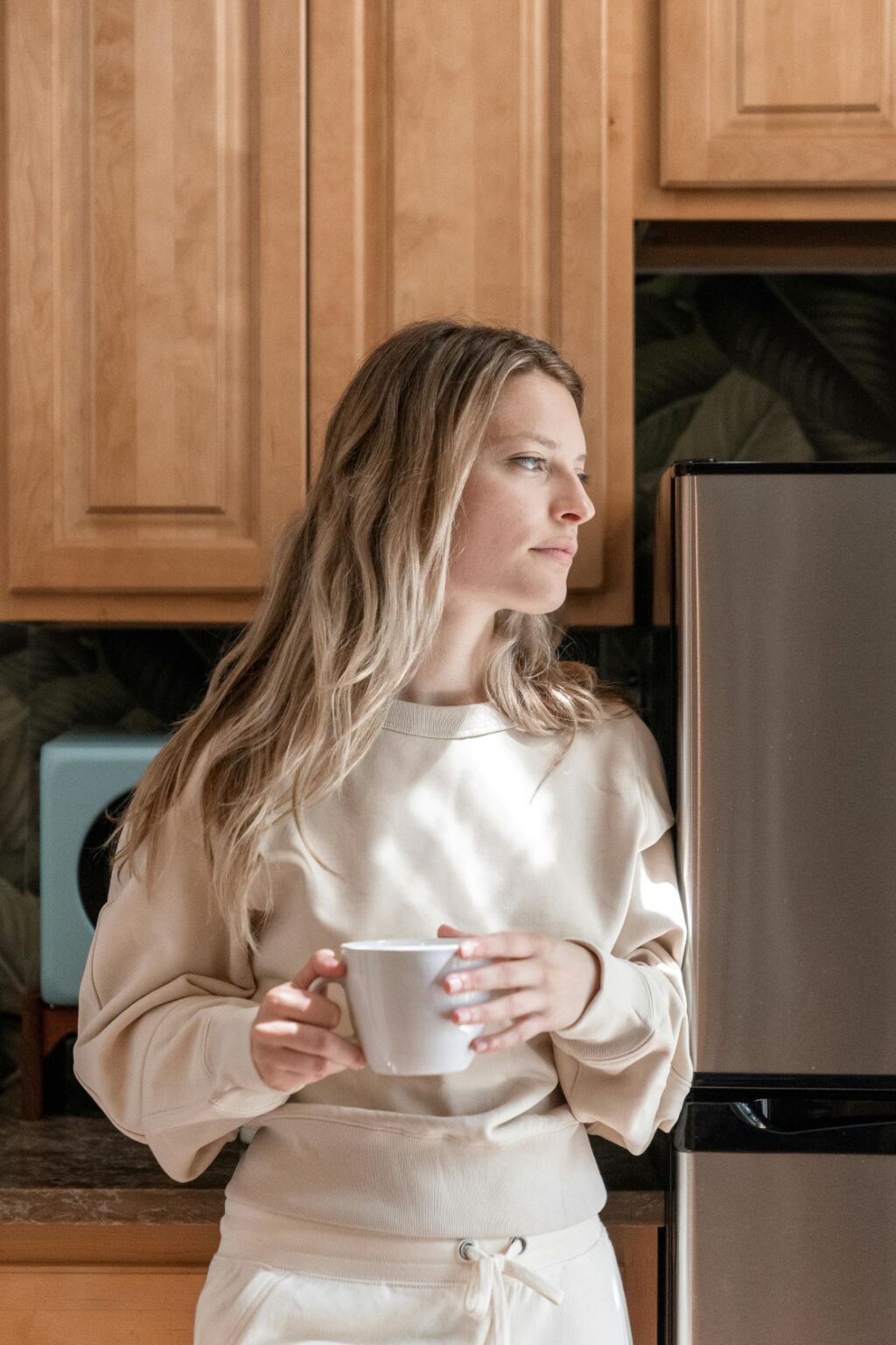 Low Libido? Get These Tests - Women's Health Practice