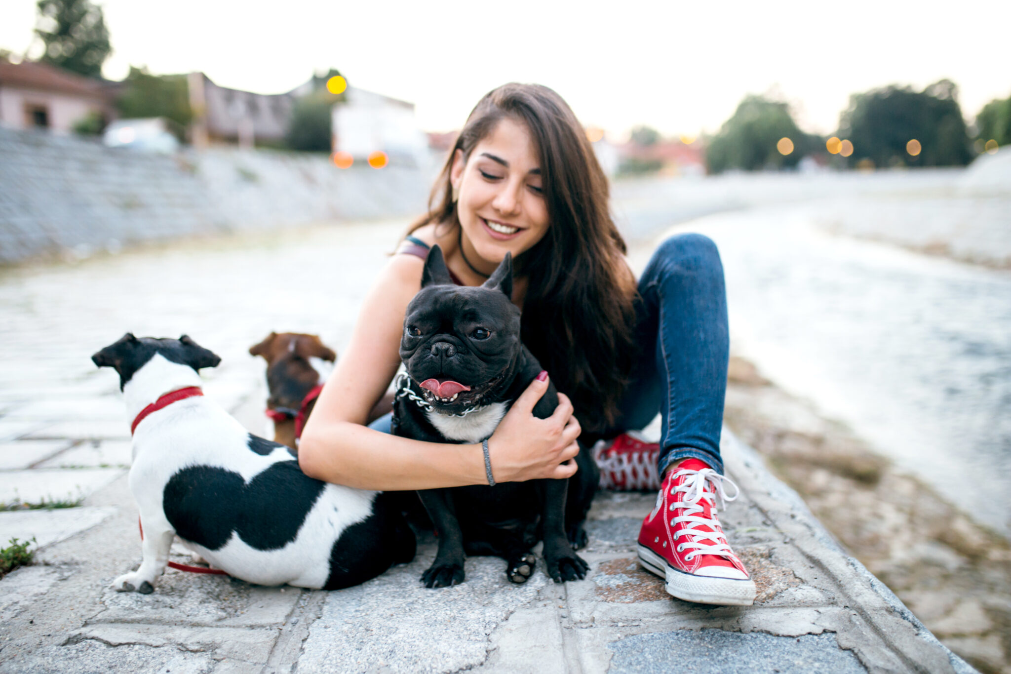 How Quickly Does Your Contraception Protect You From Pregnancy - Women ...